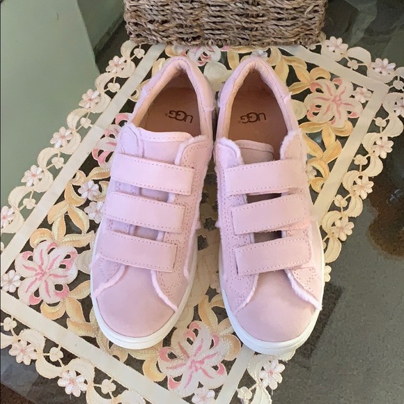 UGG | Shoes | New Ugg Alix Spill Seam | Poshmark